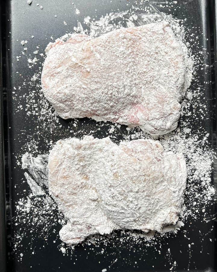 Soy Glazed Chicken I Make When I Want Something Easy